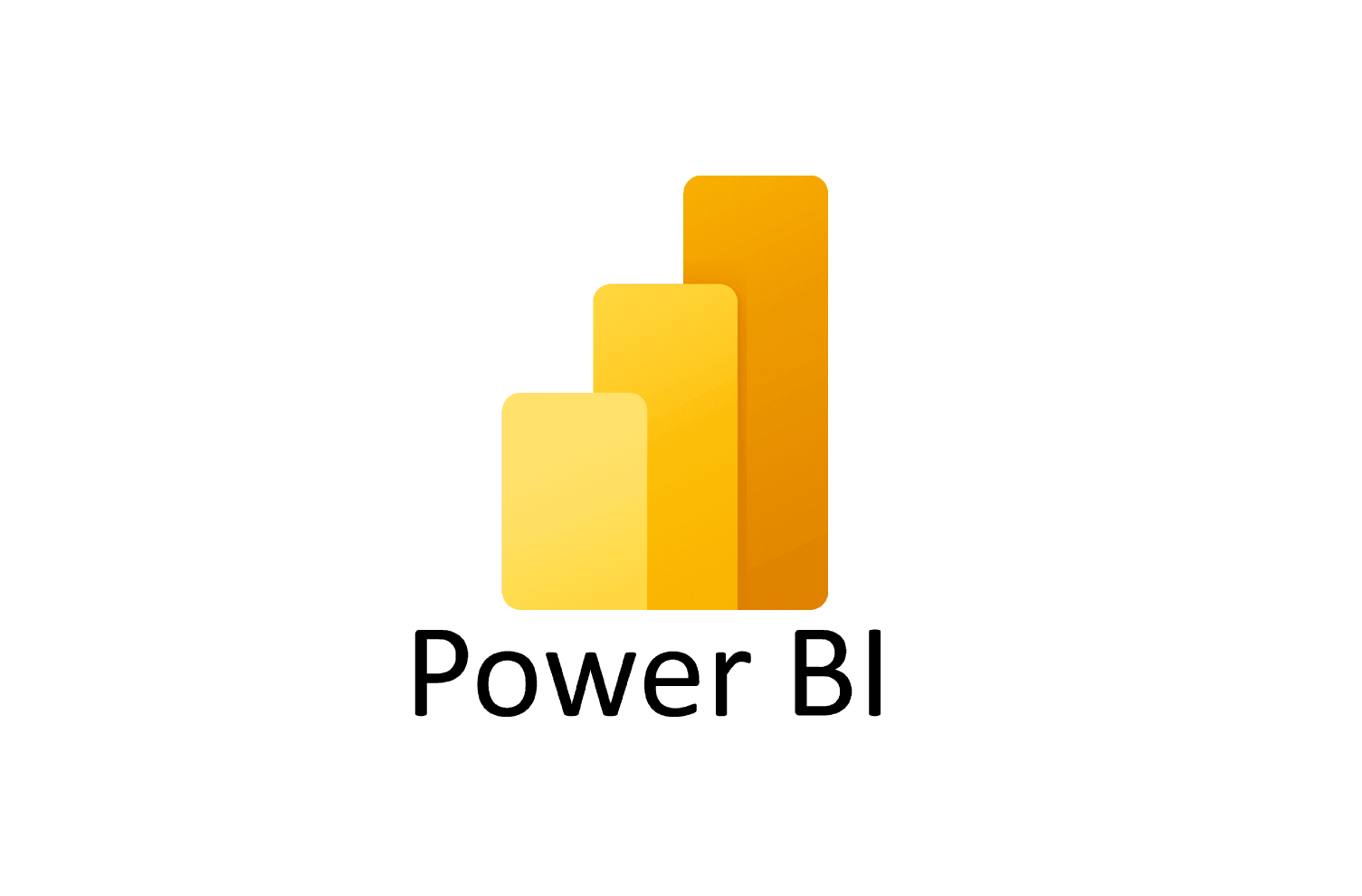 Tableros de datos y control con Tableau y Power BI - URBADIGITAL